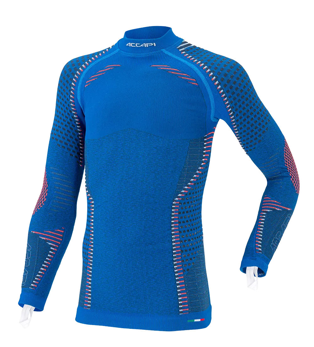 Junior Tops – Accapi