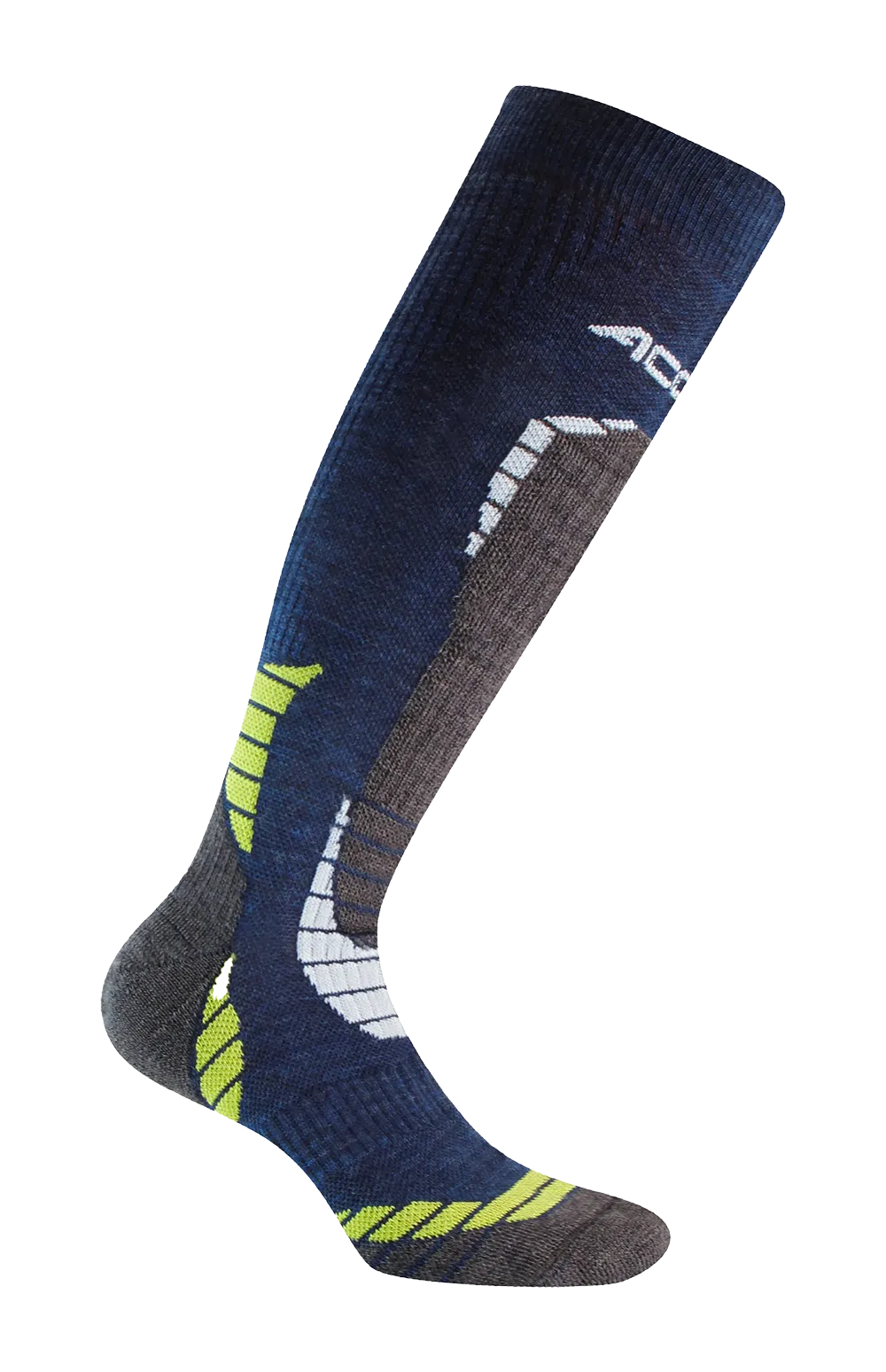 Snowsports – Accapi