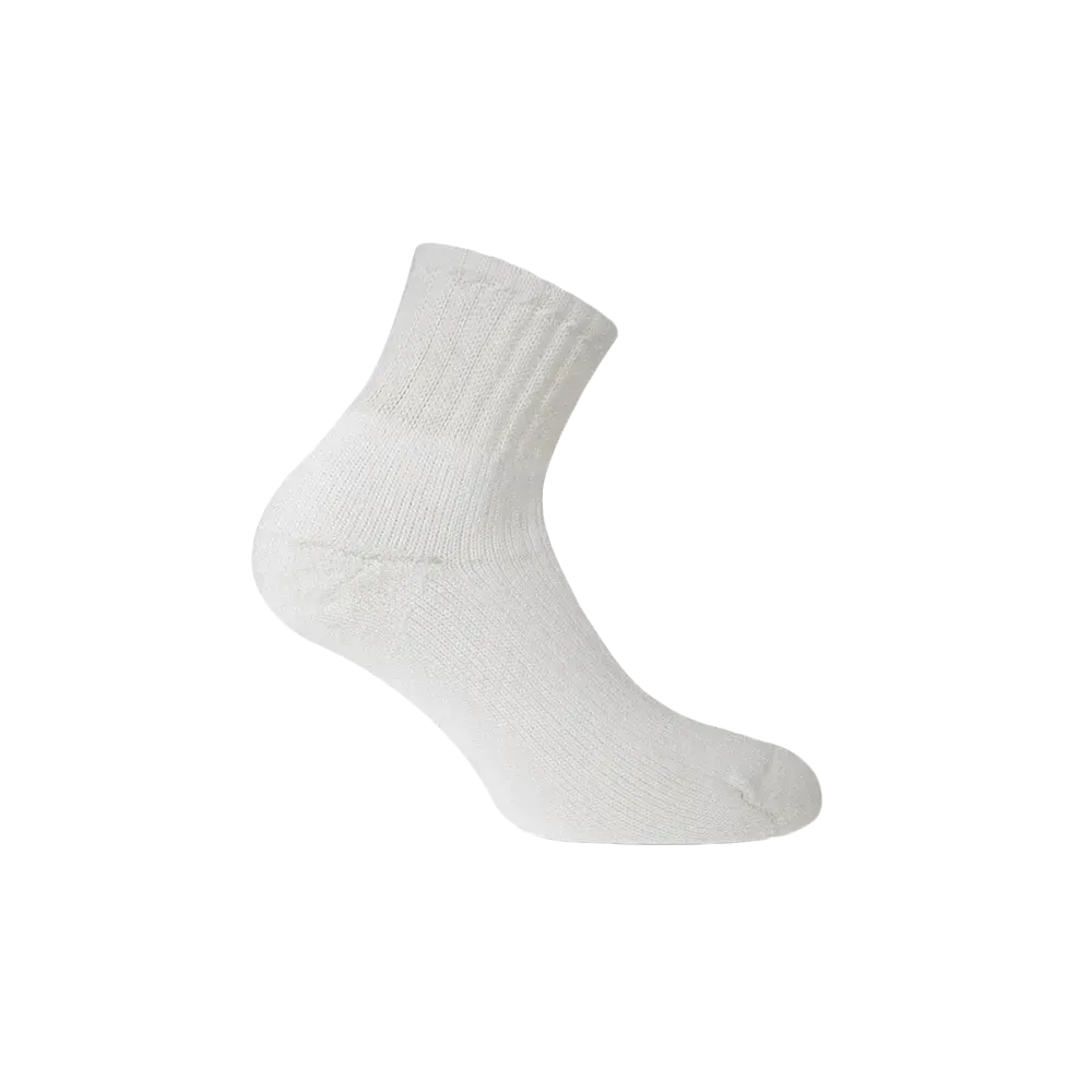 Sleepwear – Accapi