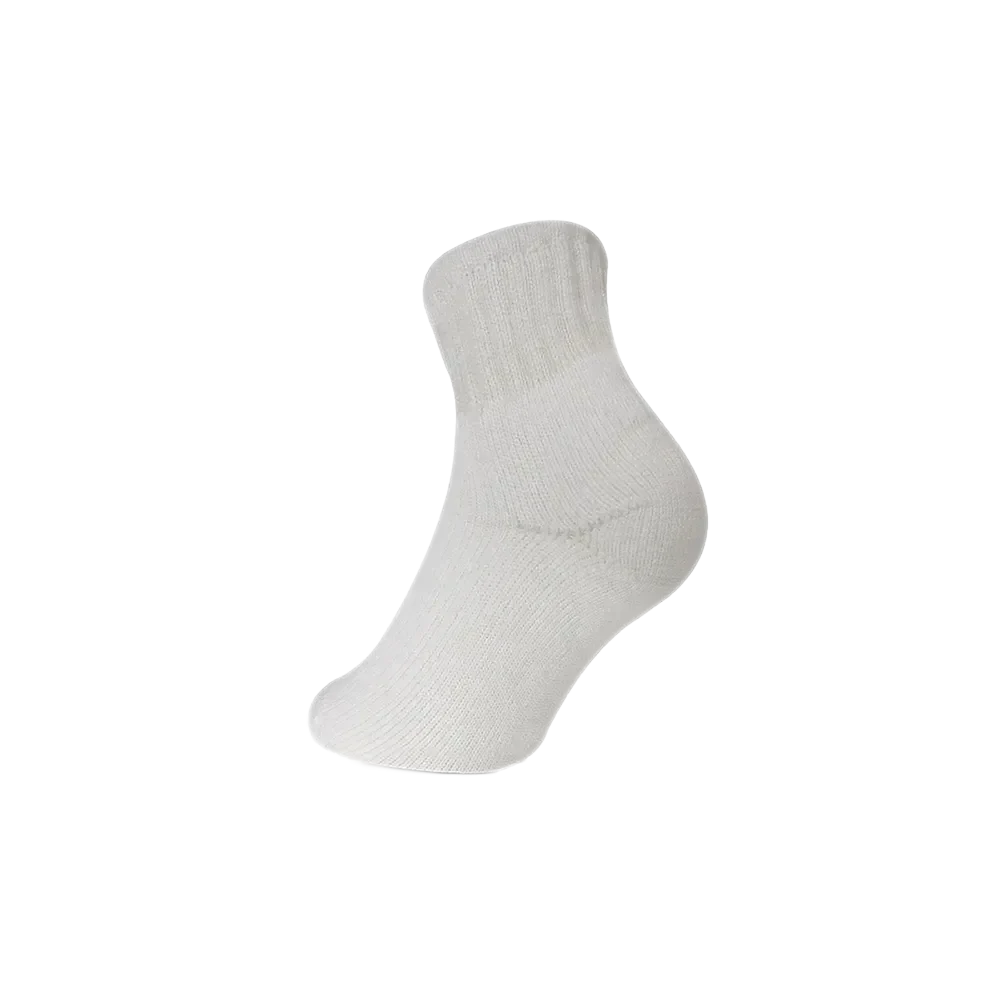 Men's Sleepwear – Accapi