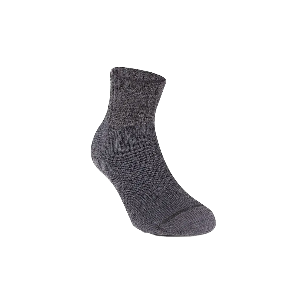 Women's Sleepwear – Accapi