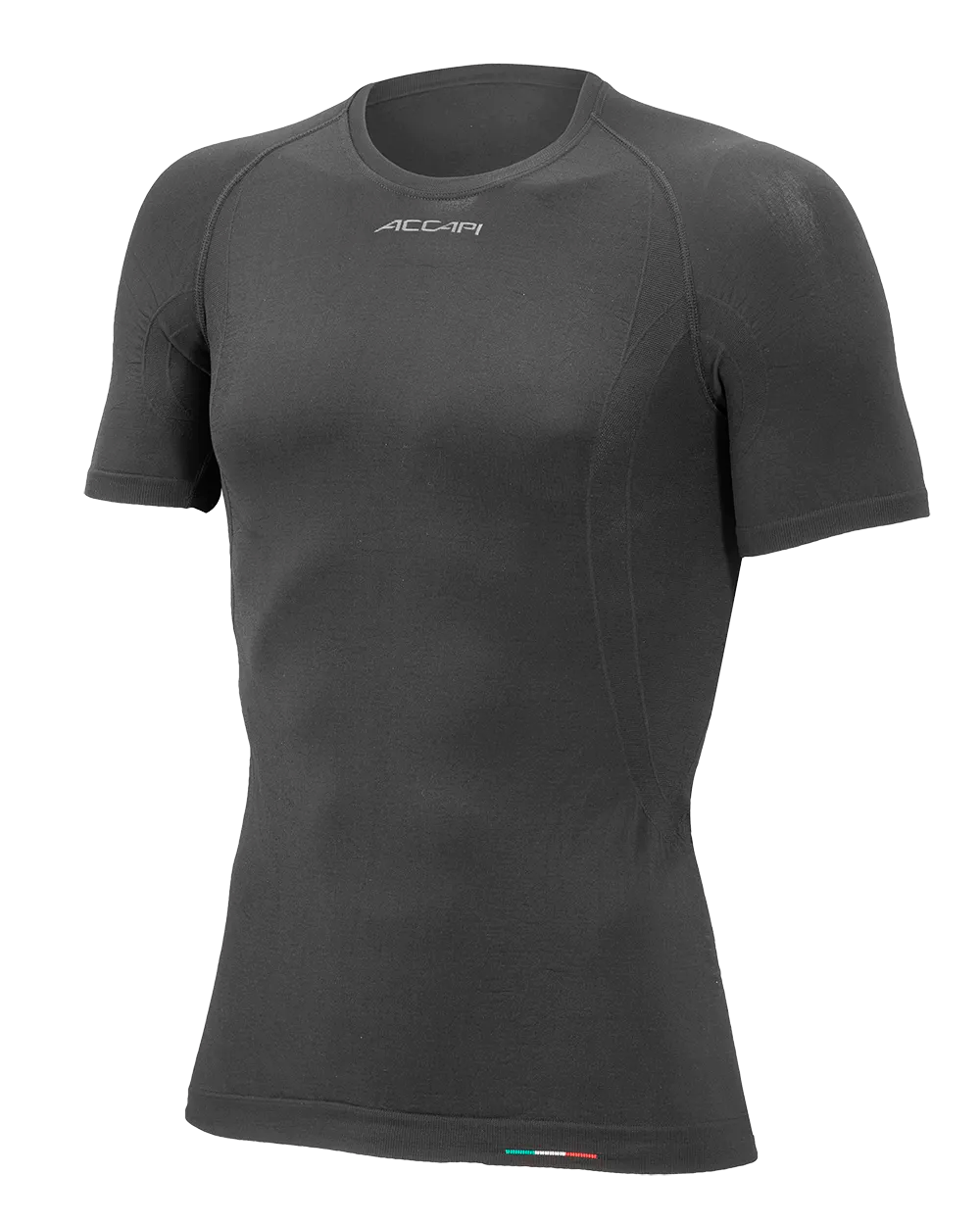 Men's Wellness – Accapi