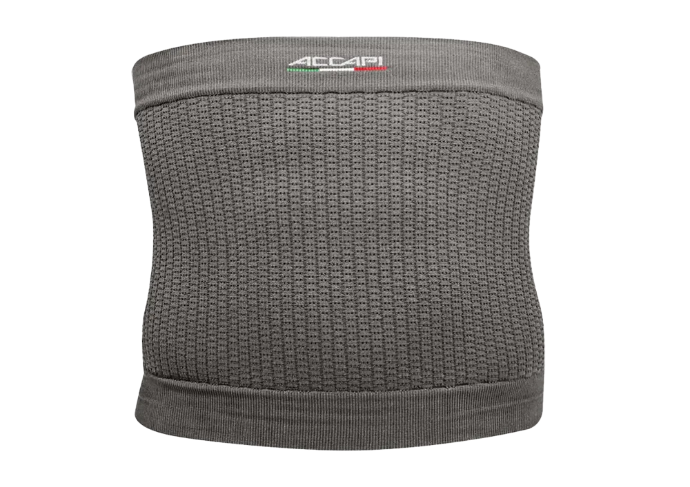 Men's Orthopedic Support – Accapi