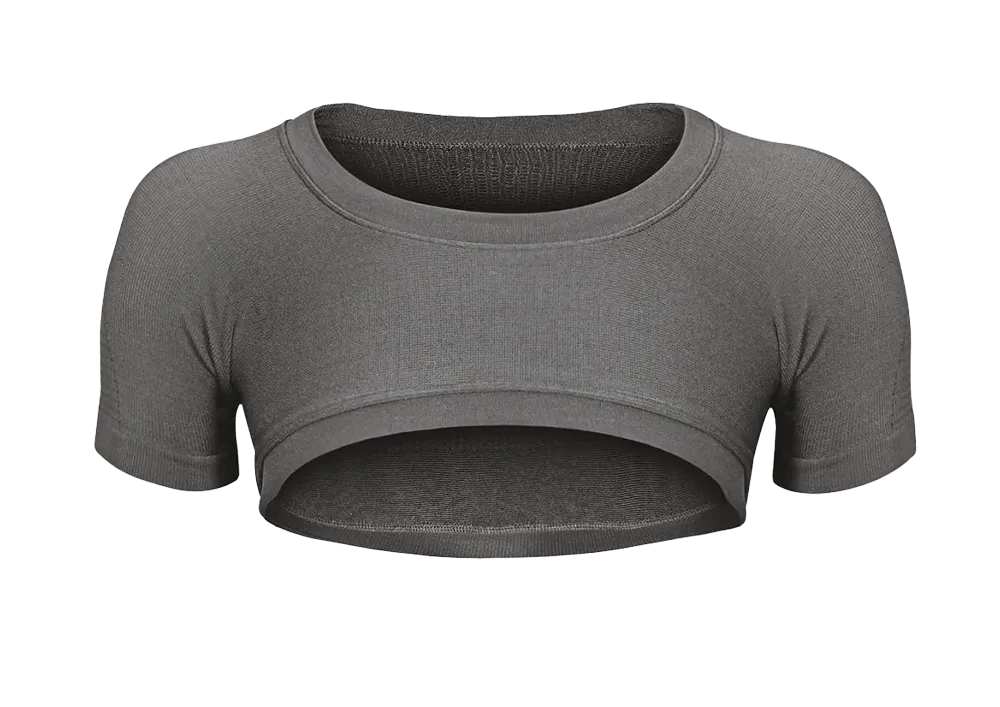 Women's Orthopedic Support – Accapi