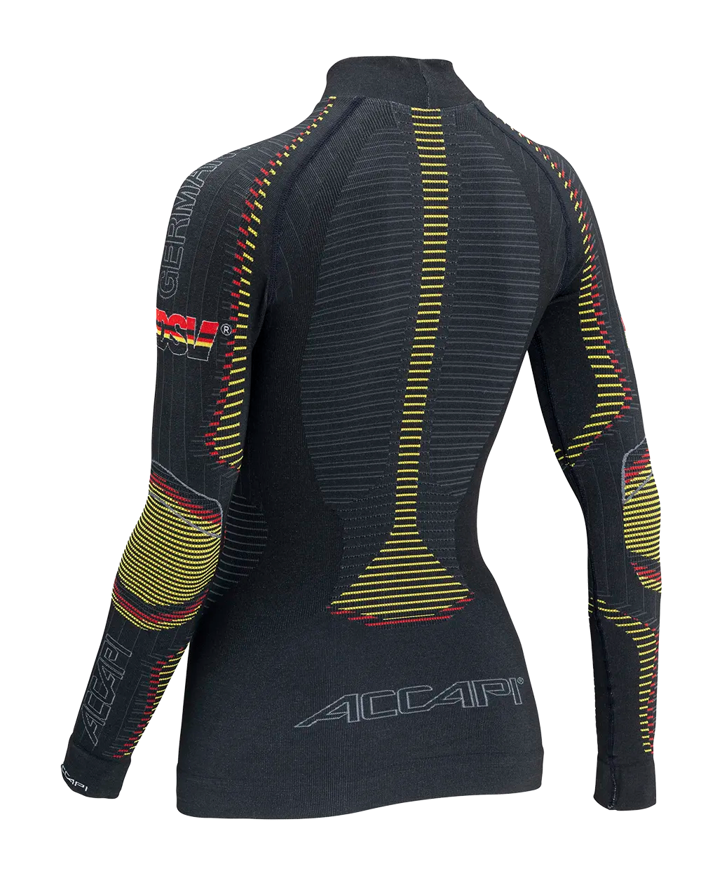 Infrared Products – Accapi