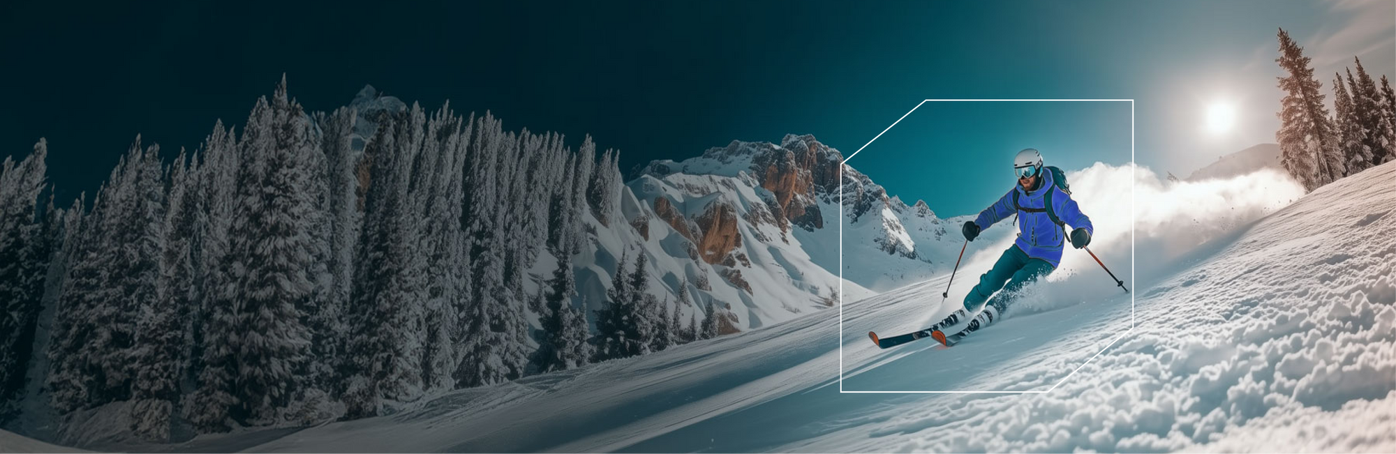 ACCAPI - Technical Sports Wear – Accapi